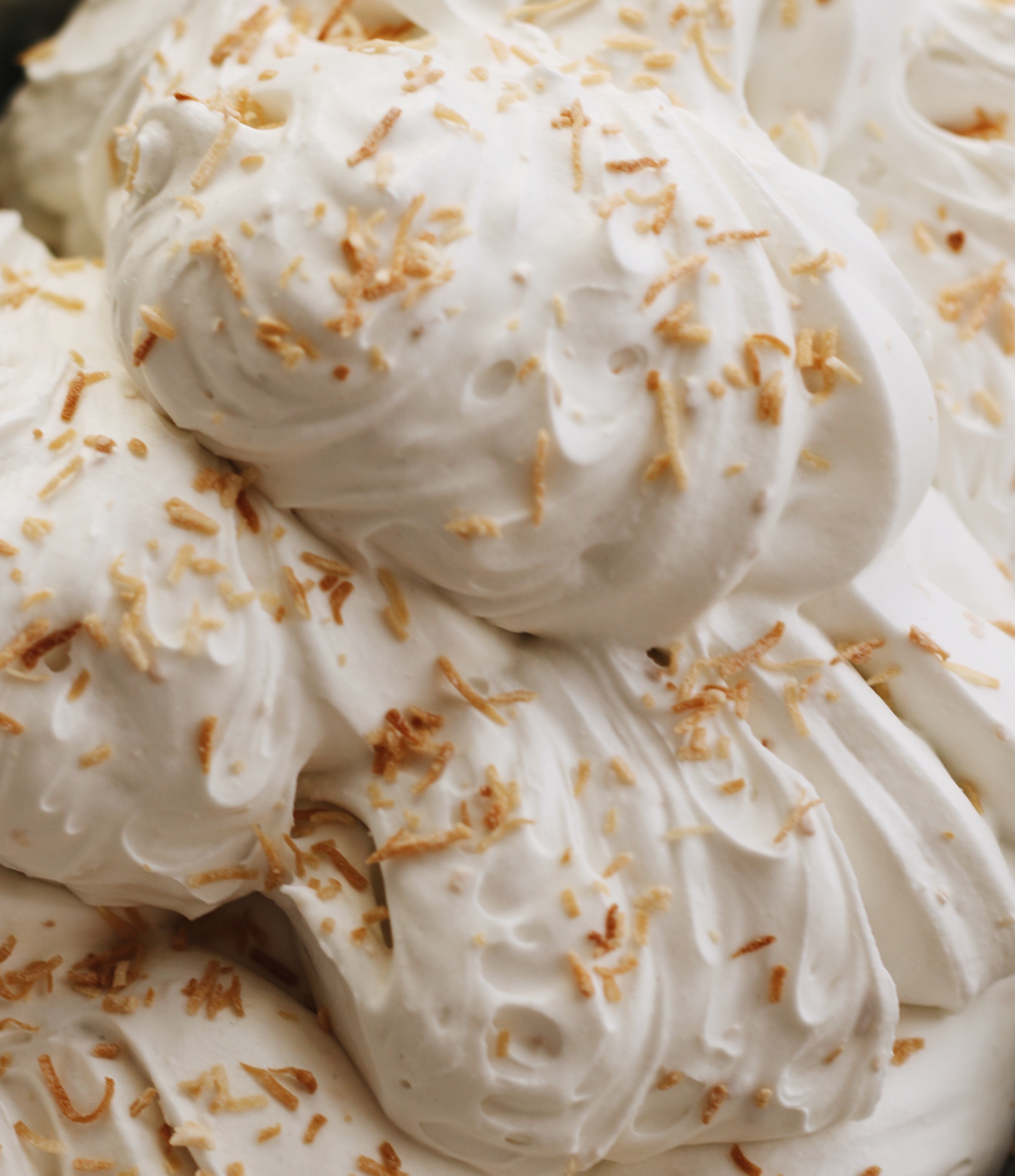 Product Development: 2020 A Year In Review – Righteous Gelato