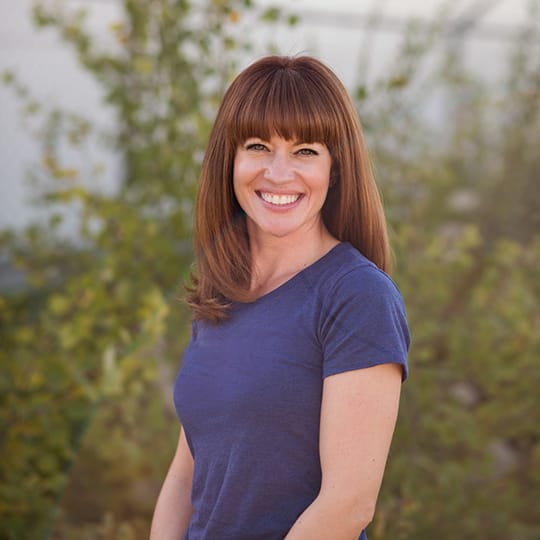 Team Righteous – Righteous Gelato