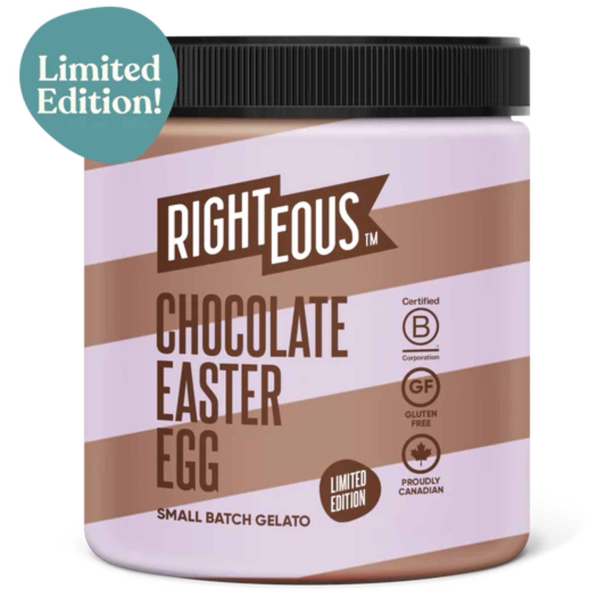Products – Righteous Gelato